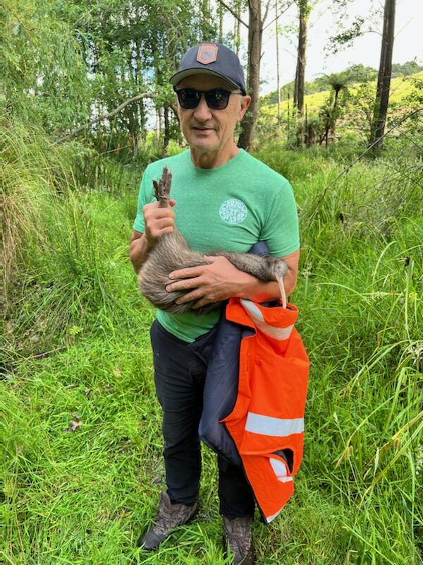 Media Release: Jan 16, 2024