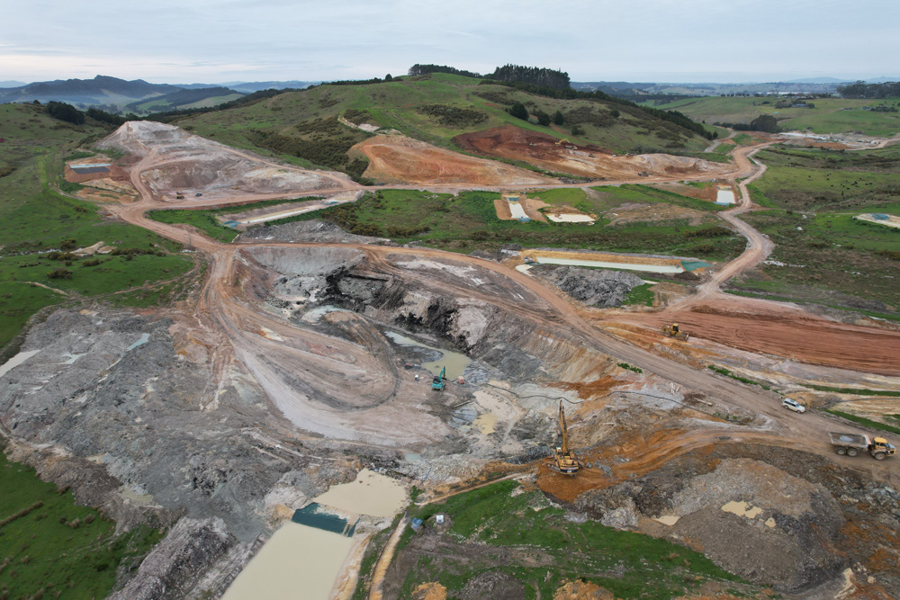 Media Release: Sep 5, 2024